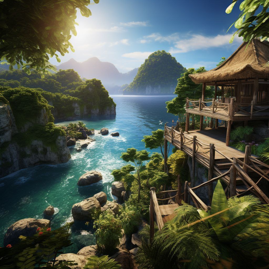 Indonesia-Real.Estate: Indonesian Property Aggregator | World Real Estate